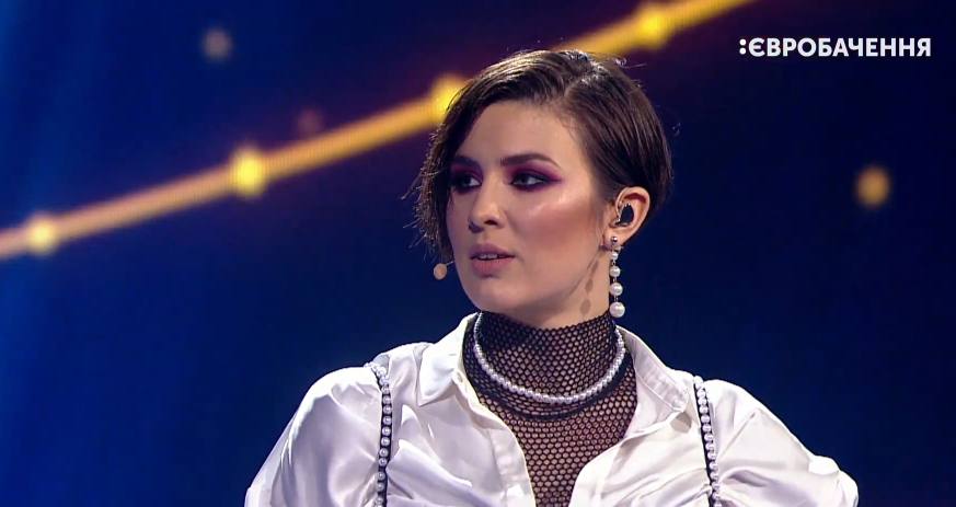 Евровидение-2019: MARUV сделала заявление о выступлениях в России ...